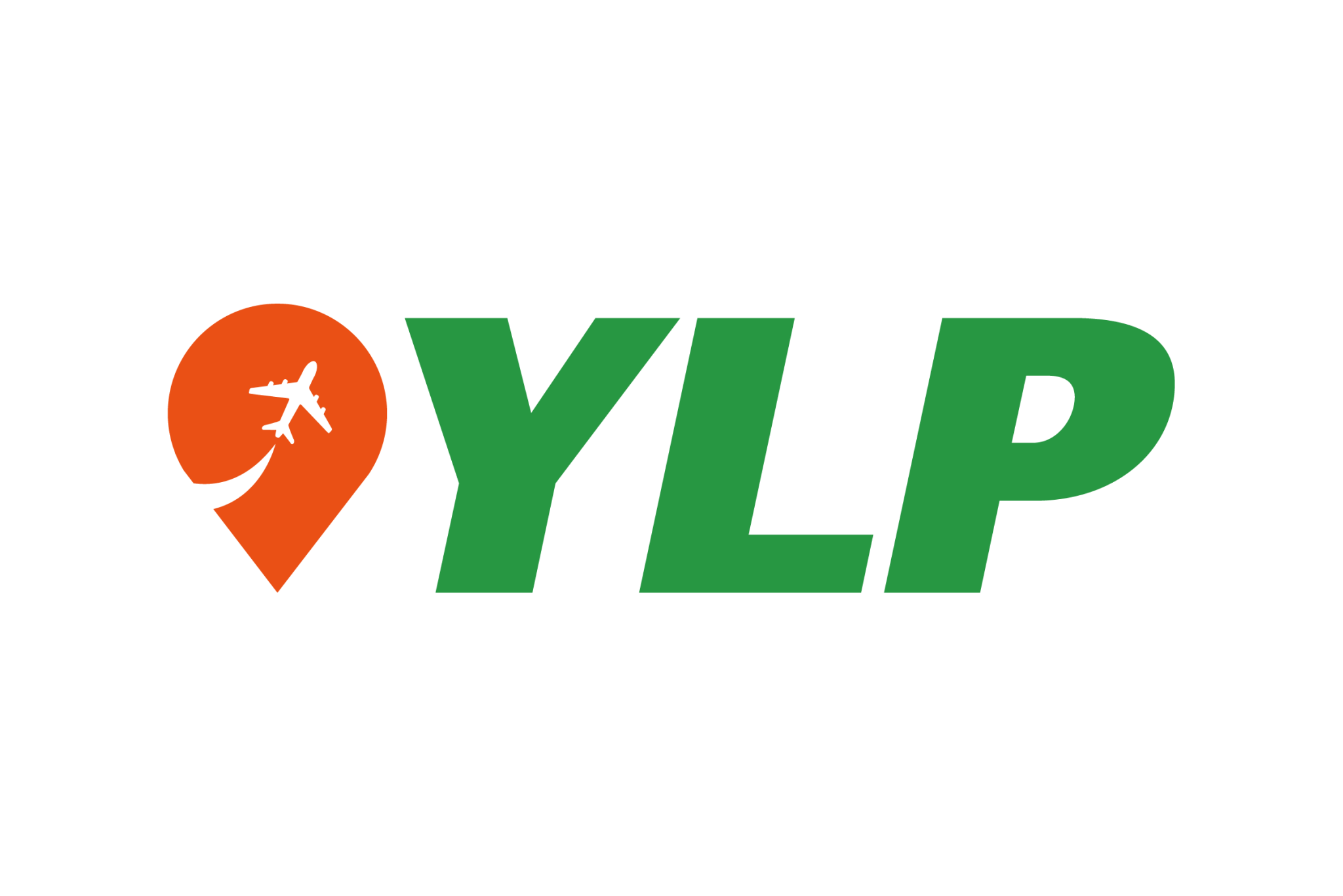 会社概要 | Trip Japan YLP